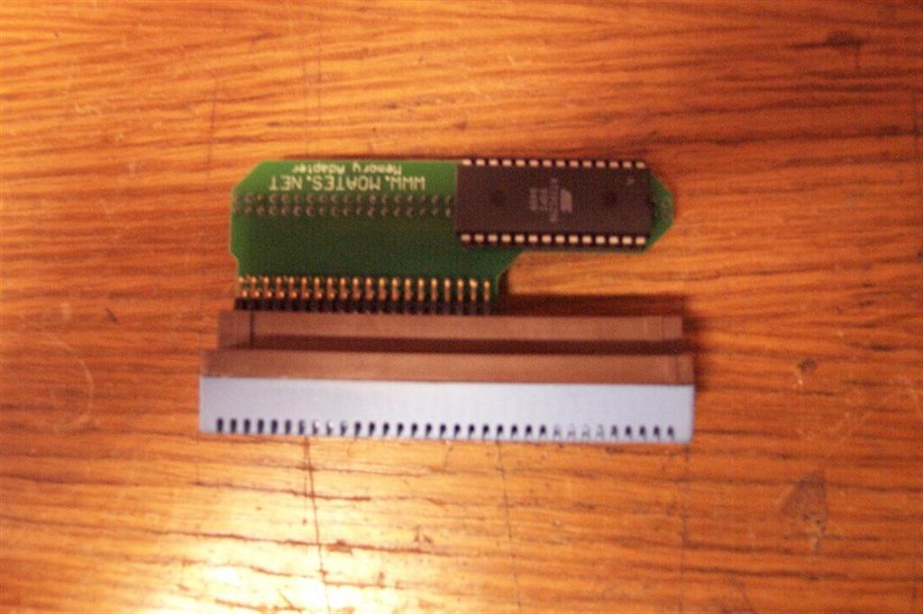 3500 Swap Chip OBD1 | Wide Open Throttle Technologies